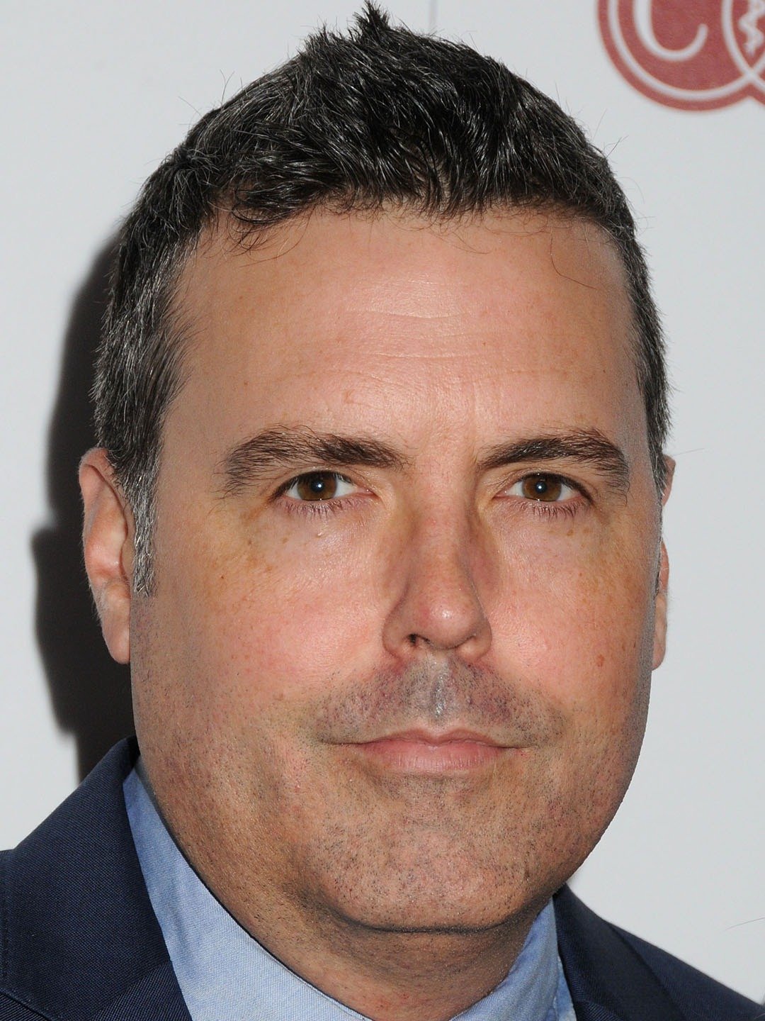 Braxton Pope Pictures - Rotten Tomatoes