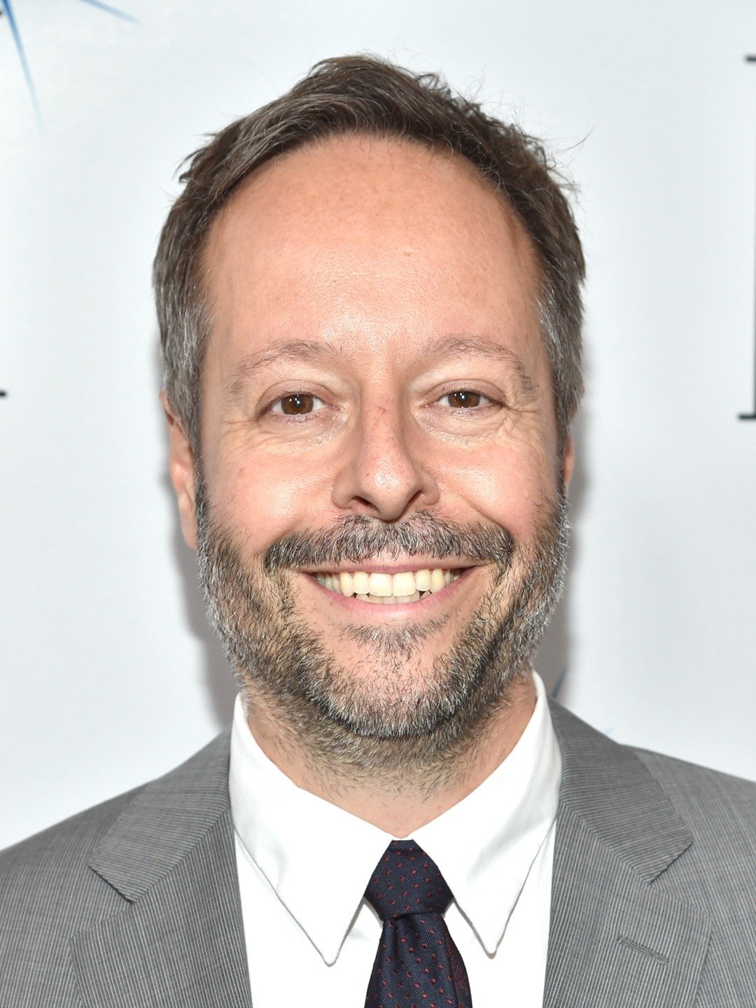 Clinton Shorter Pictures - Rotten Tomatoes