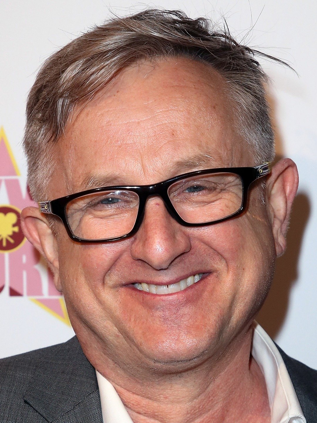 Edward Neumeier Pictures - Rotten Tomatoes