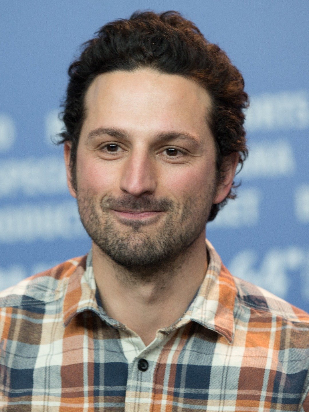 Marcel Zyskind Pictures - Rotten Tomatoes