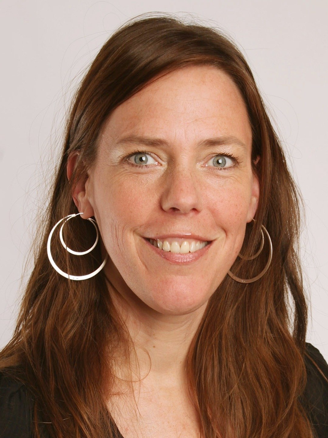 Natasha Arthy Pictures - Rotten Tomatoes