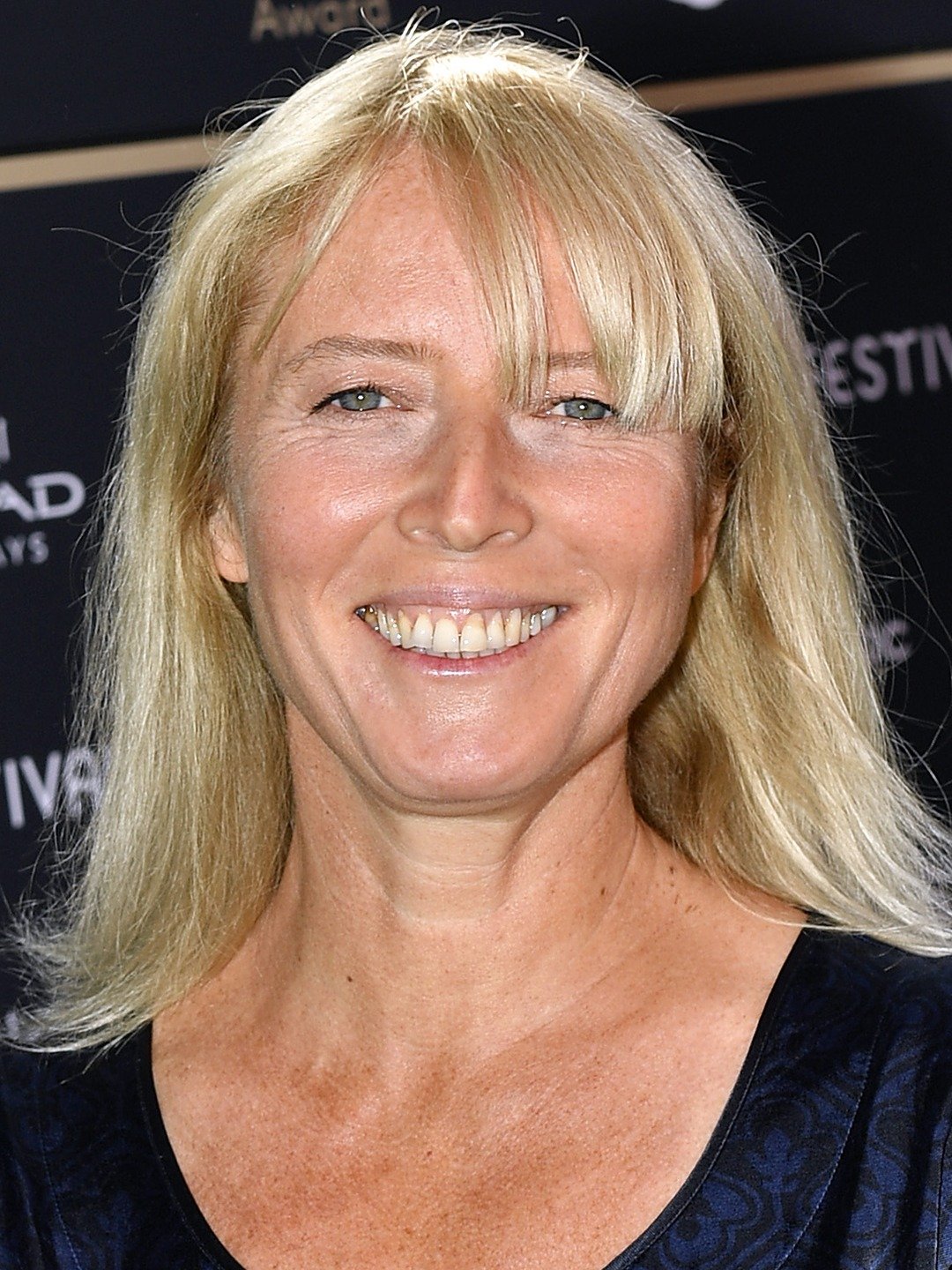 Hanna Polak Pictures - Rotten Tomatoes