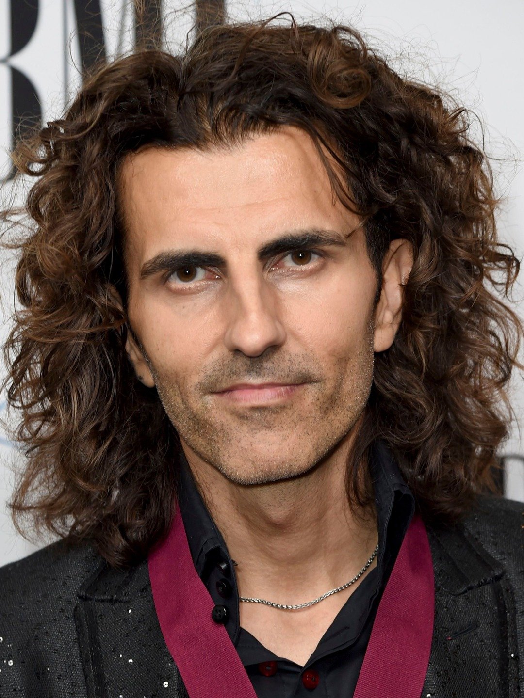 Stephan Moccio Pictures - Rotten Tomatoes