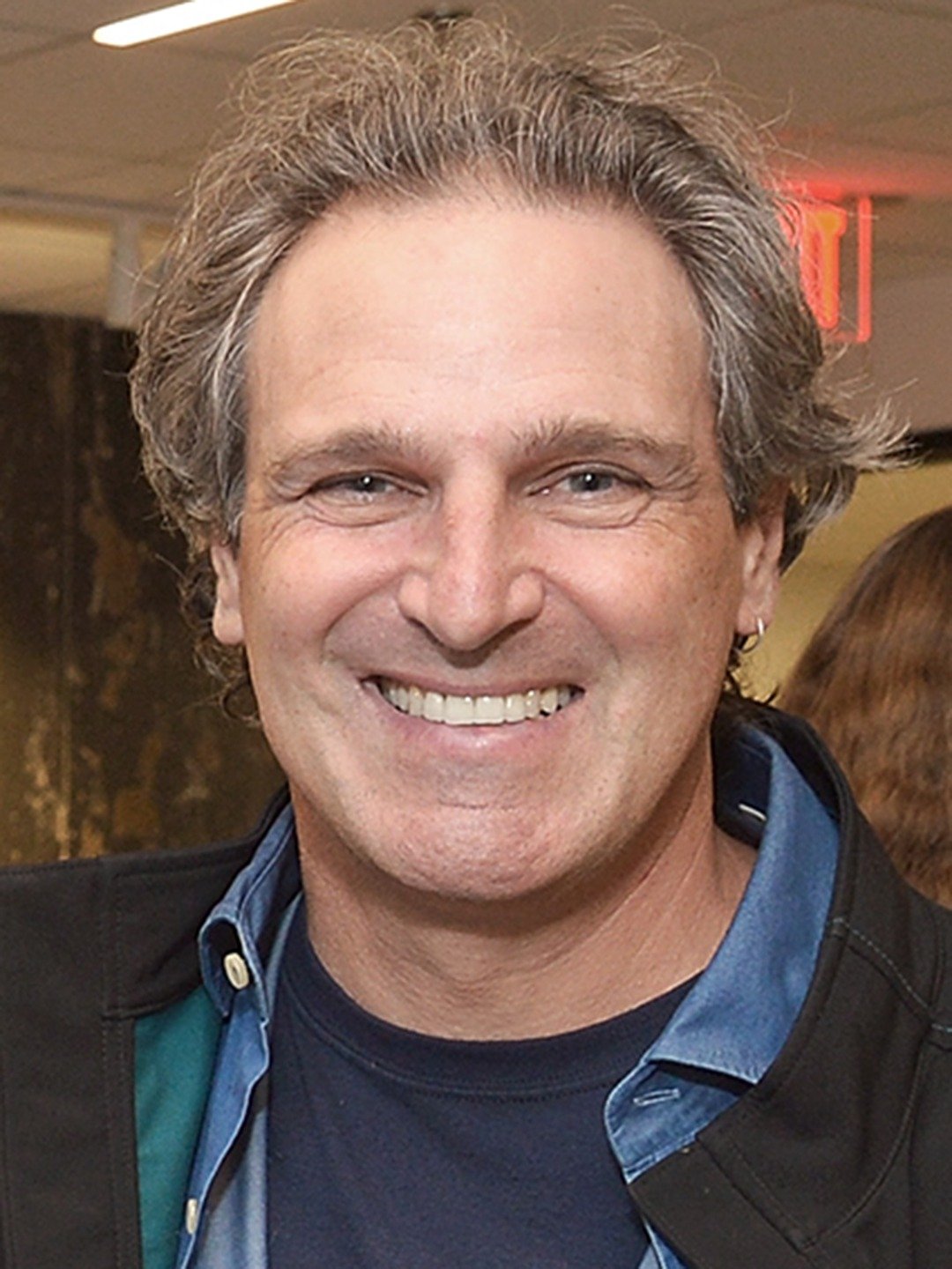 Adam Gorgoni Pictures - Rotten Tomatoes