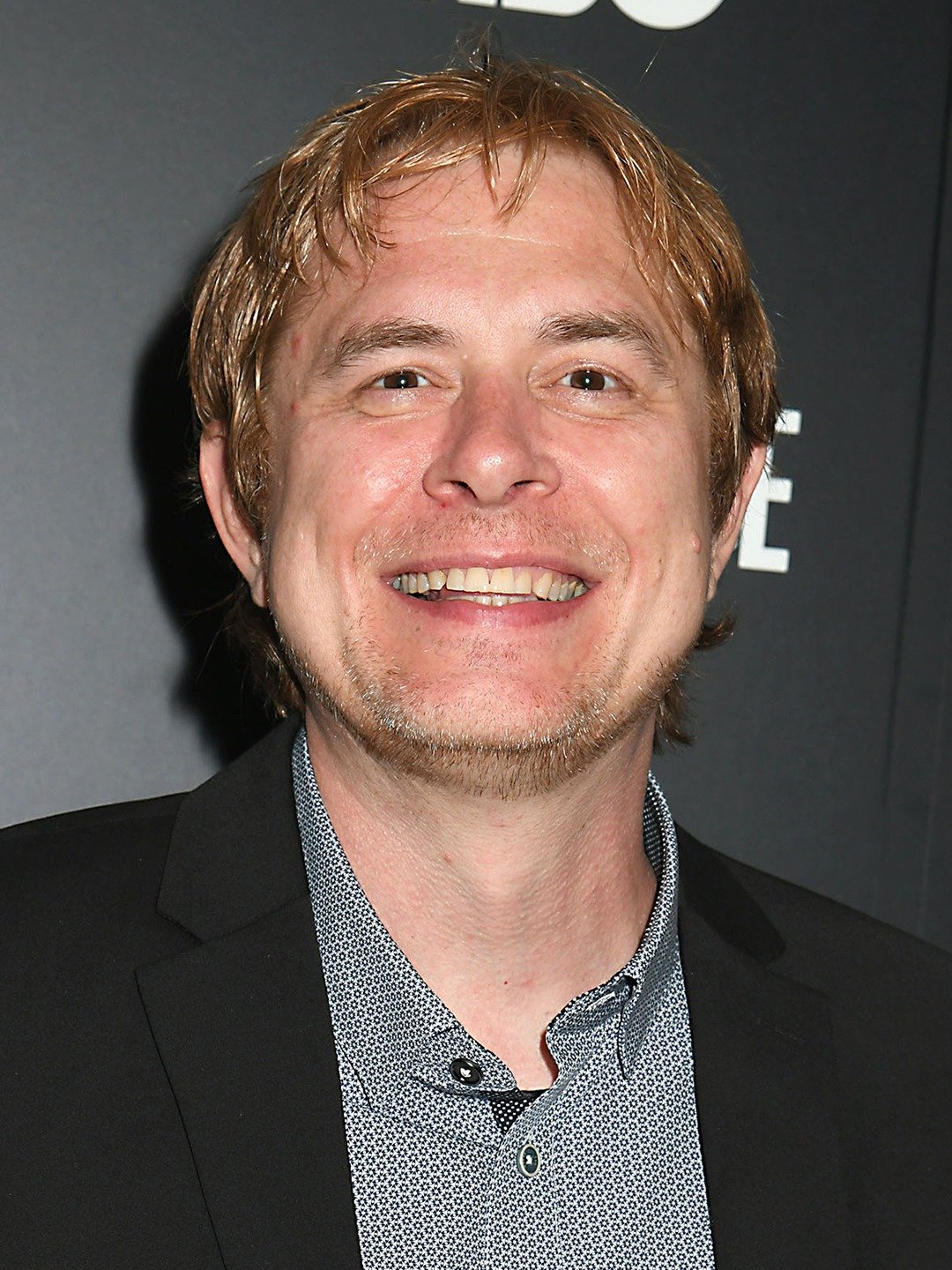Alex Hall Pictures - Rotten Tomatoes