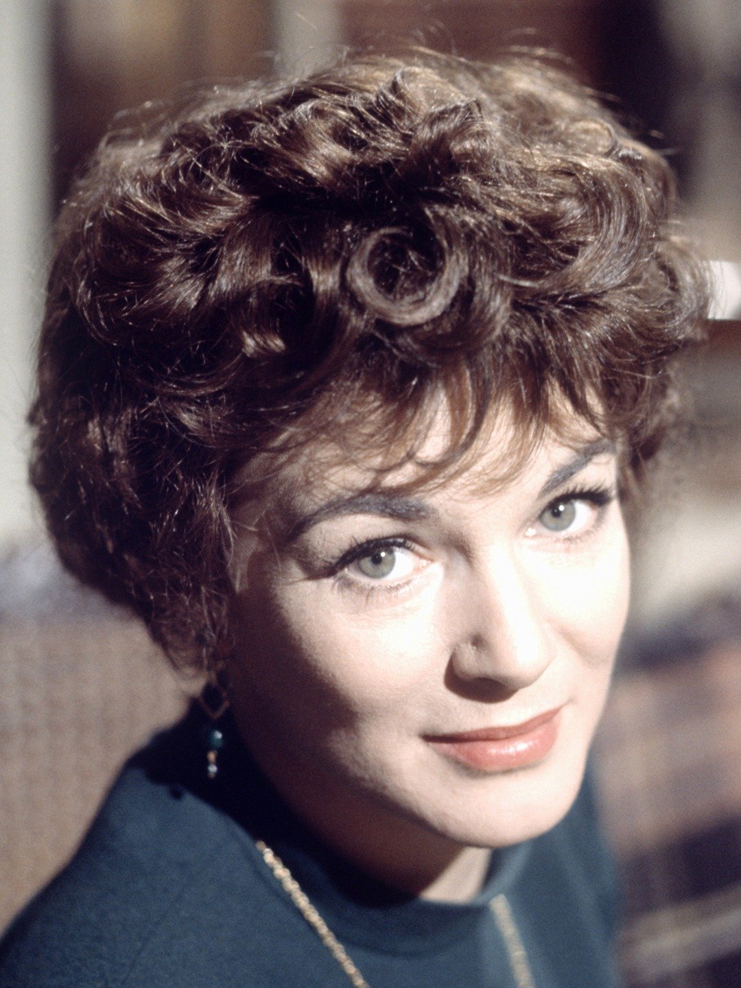 Moira Redmond Pictures - Rotten Tomatoes