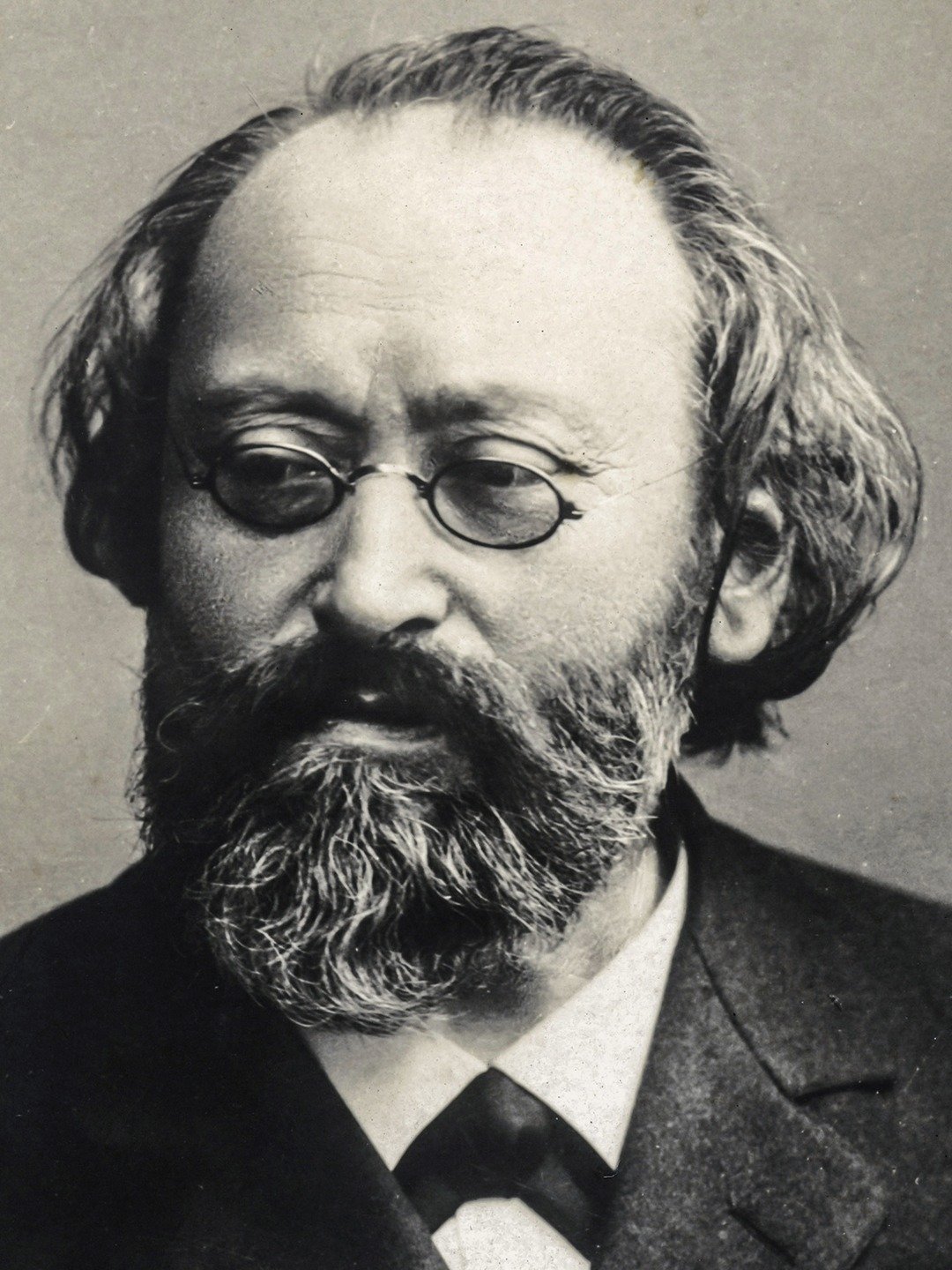 Max Bruch Pictures - Rotten Tomatoes