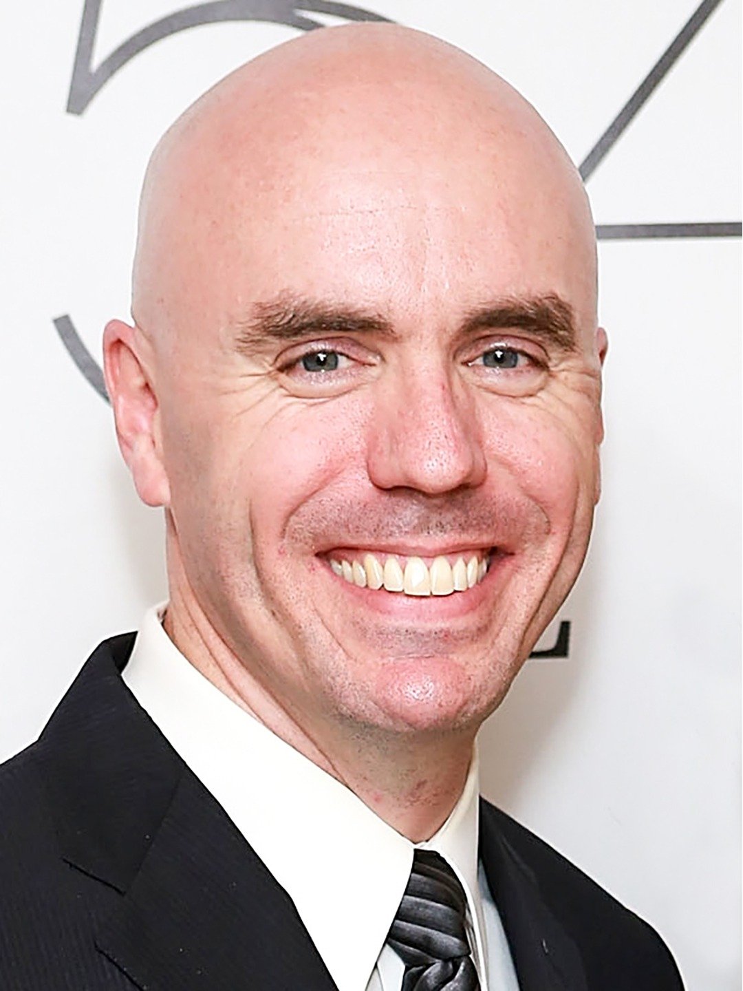 Sean McCourt Pictures - Rotten Tomatoes