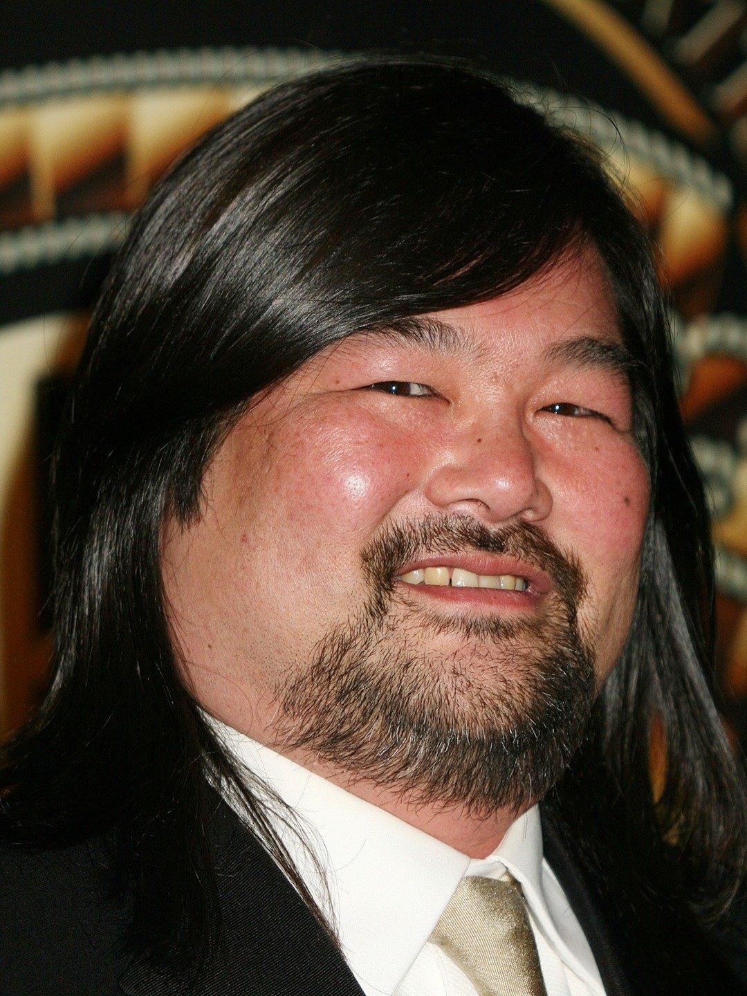 Daryn Okada Pictures - Rotten Tomatoes