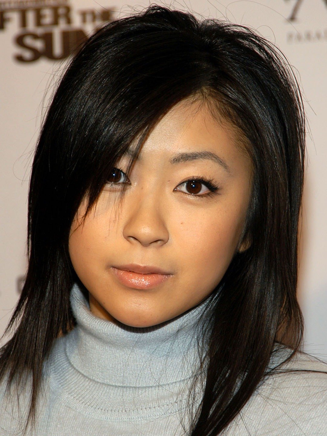 Utada Pictures - Rotten Tomatoes