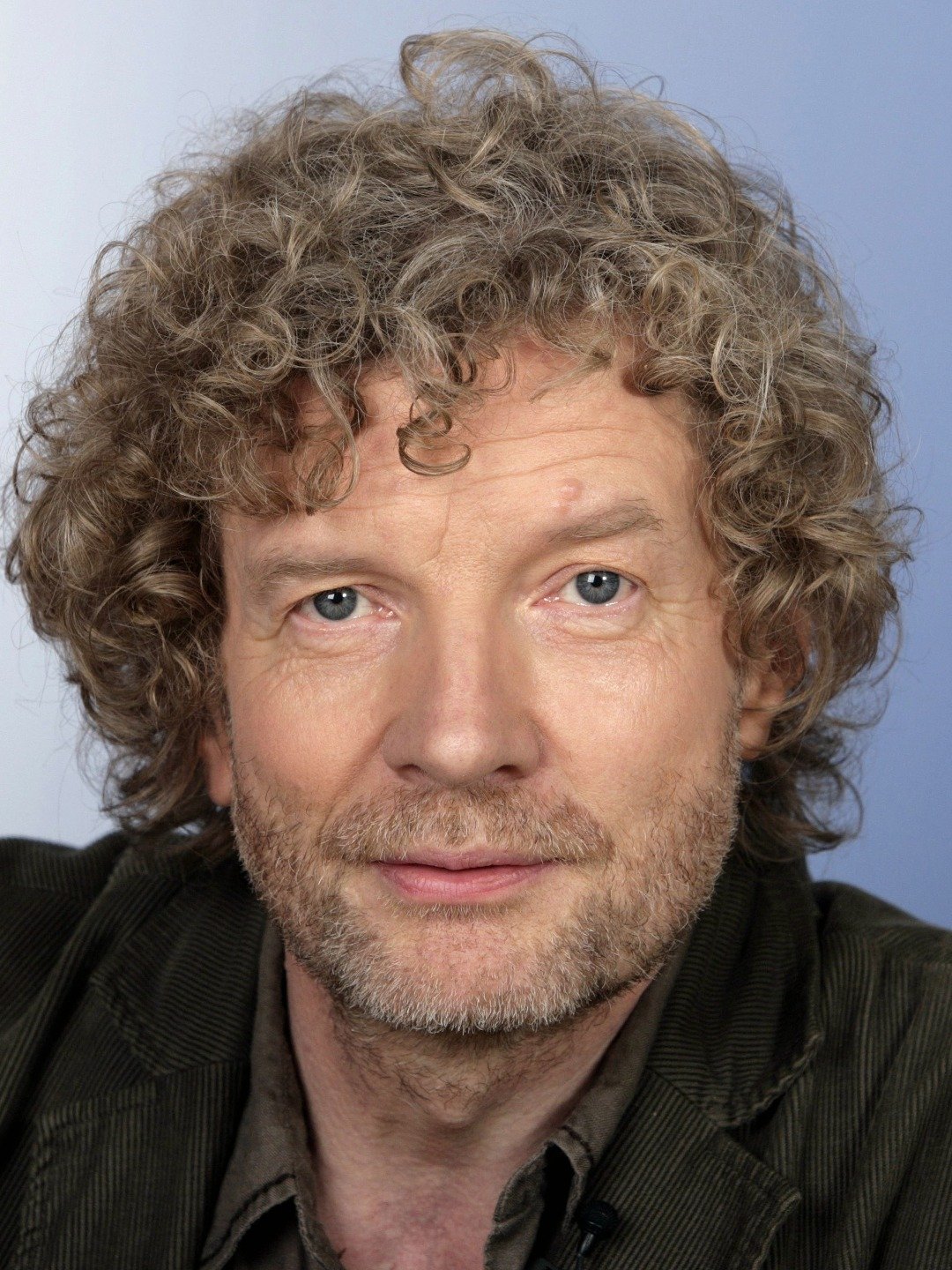 Christian Steyer Pictures - Rotten Tomatoes