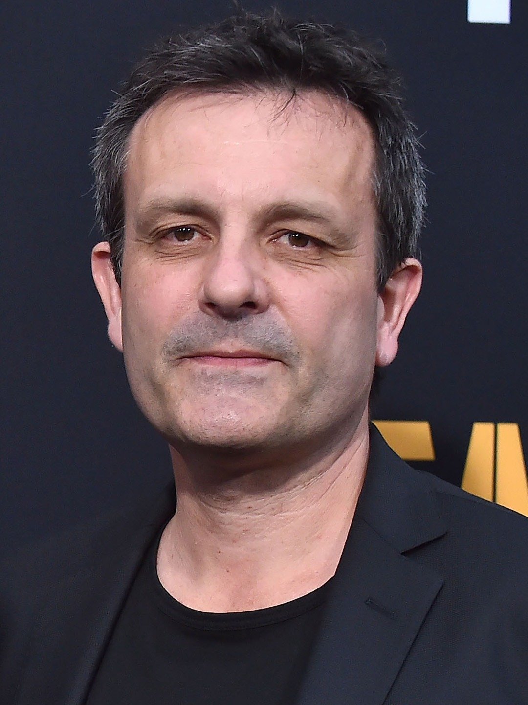 Rupert Gregson-Williams Pictures - Rotten Tomatoes