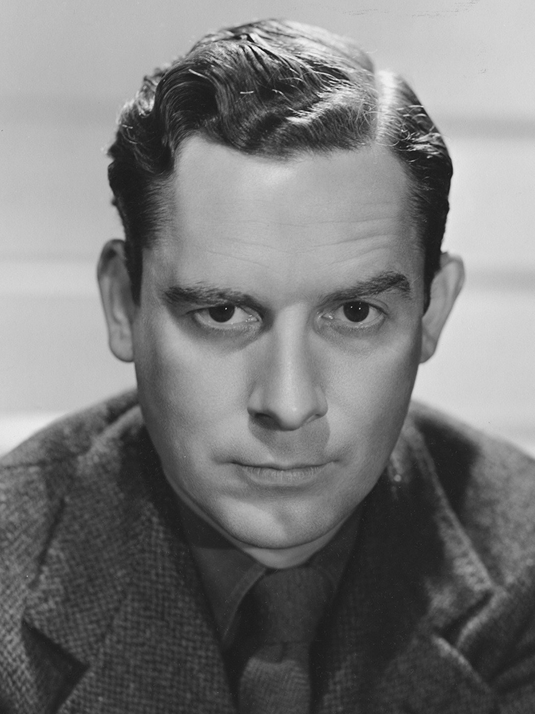 Philip Wylie Pictures - Rotten Tomatoes