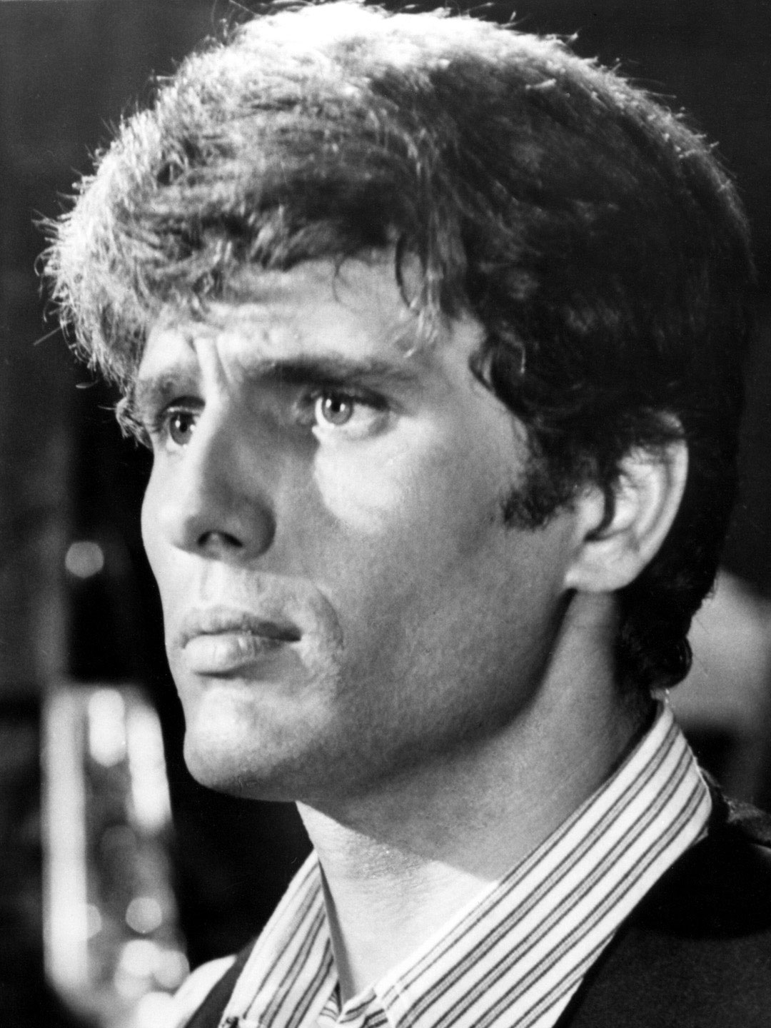 Giuliano Gemma Pictures - Rotten Tomatoes