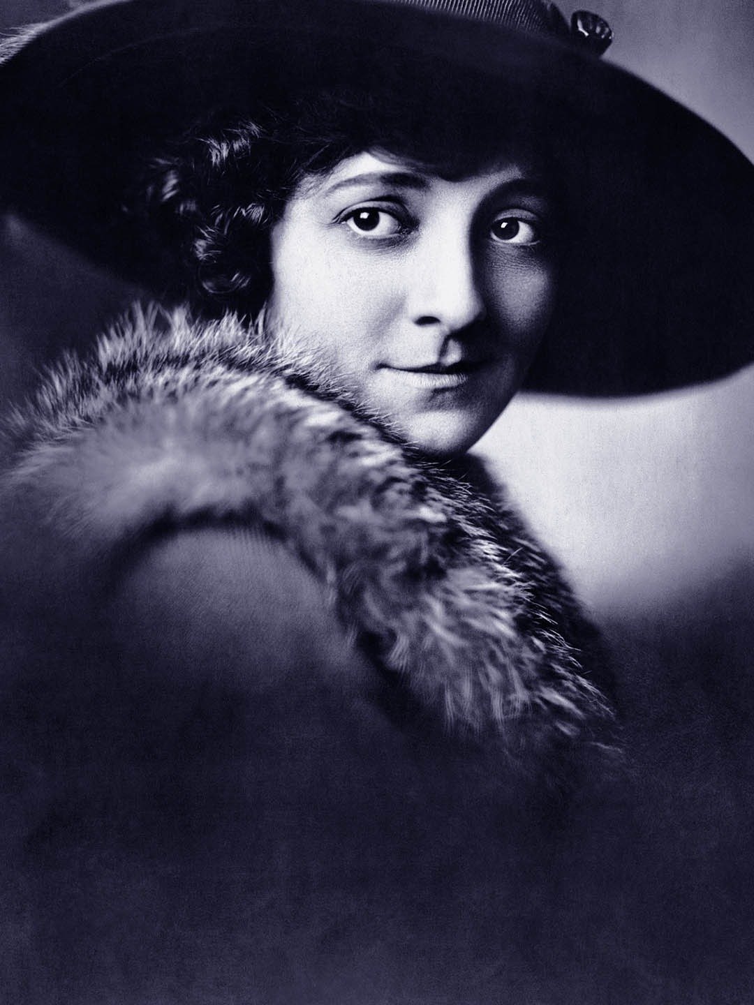 Elsie Janis Pictures - Rotten Tomatoes