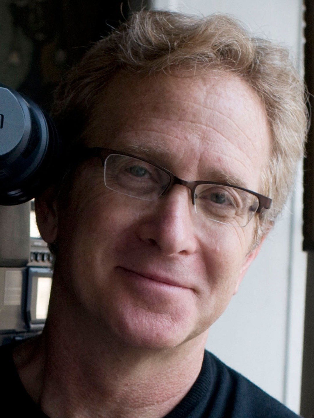 Robert Richman Pictures - Rotten Tomatoes