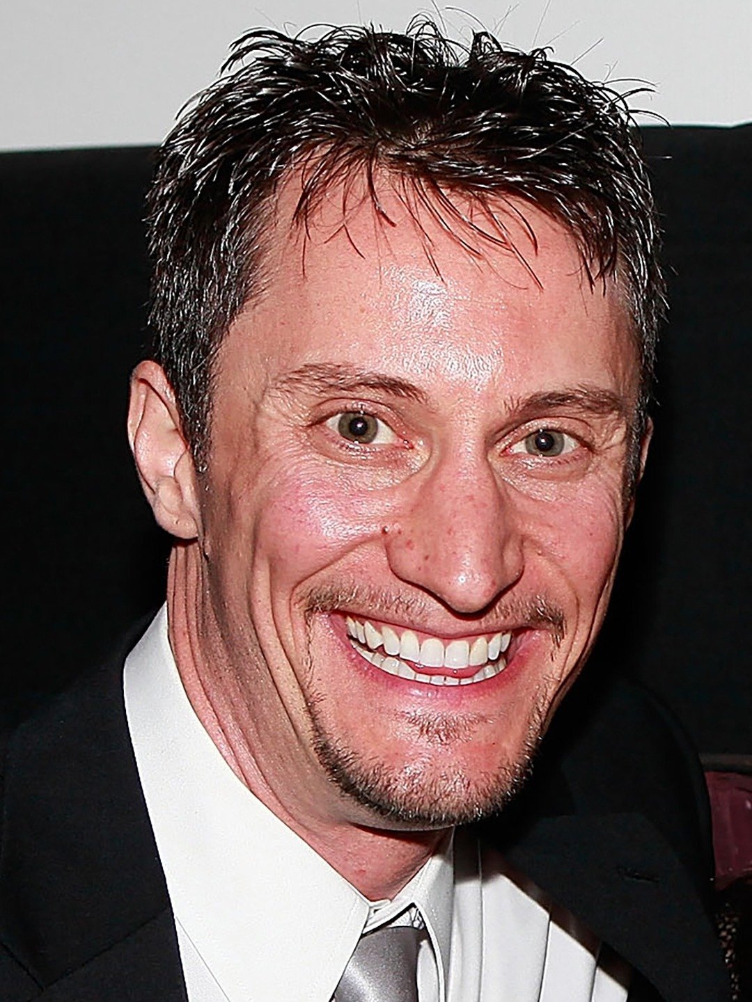 Jacob Mosler Pictures - Rotten Tomatoes