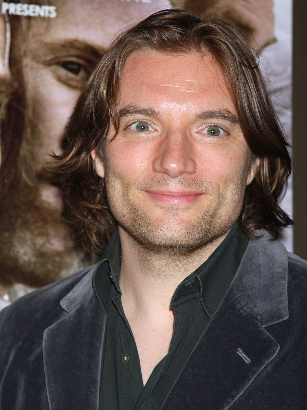 Michael Aimette Pictures - Rotten Tomatoes