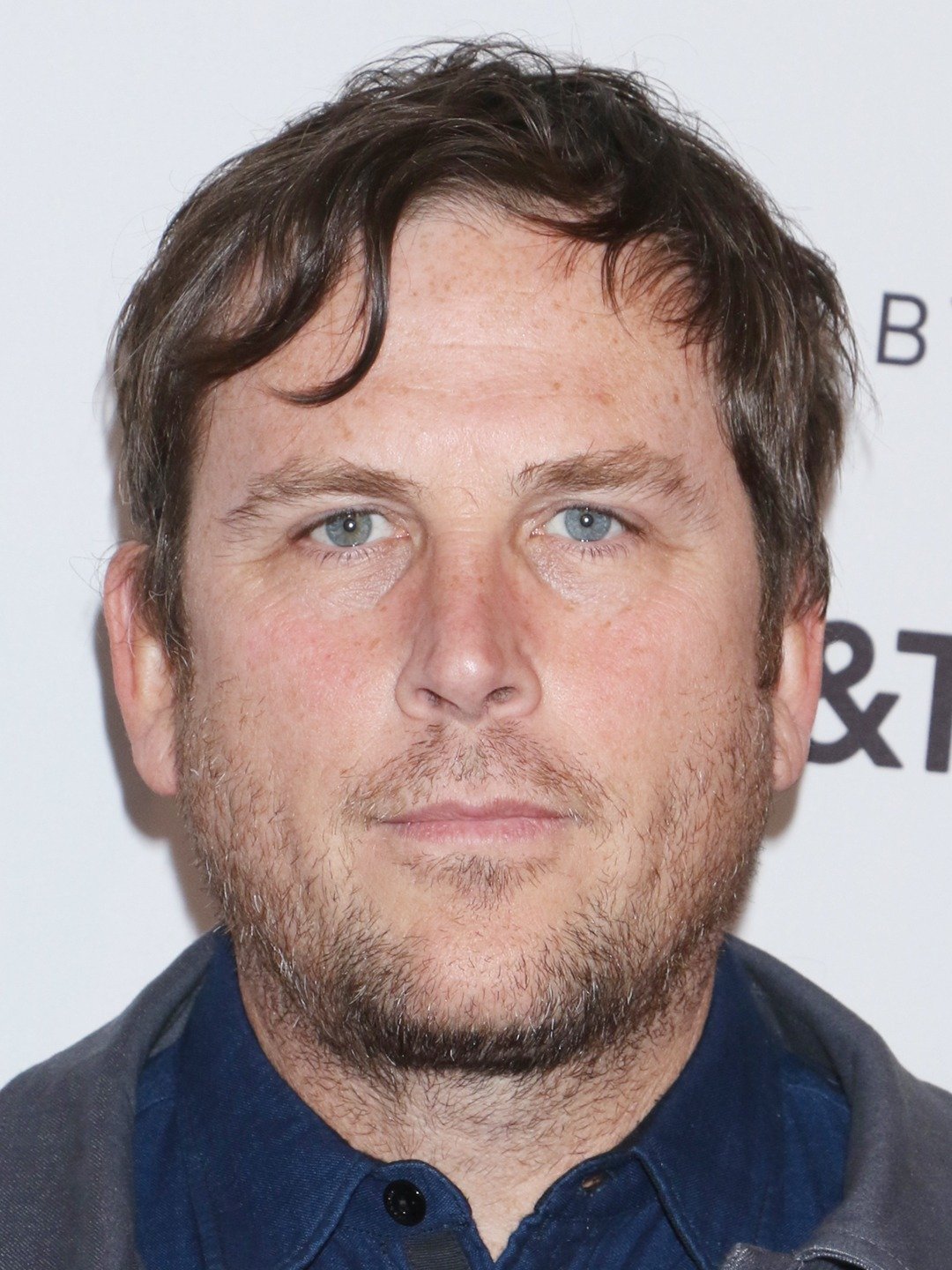 John Dragonetti Pictures - Rotten Tomatoes