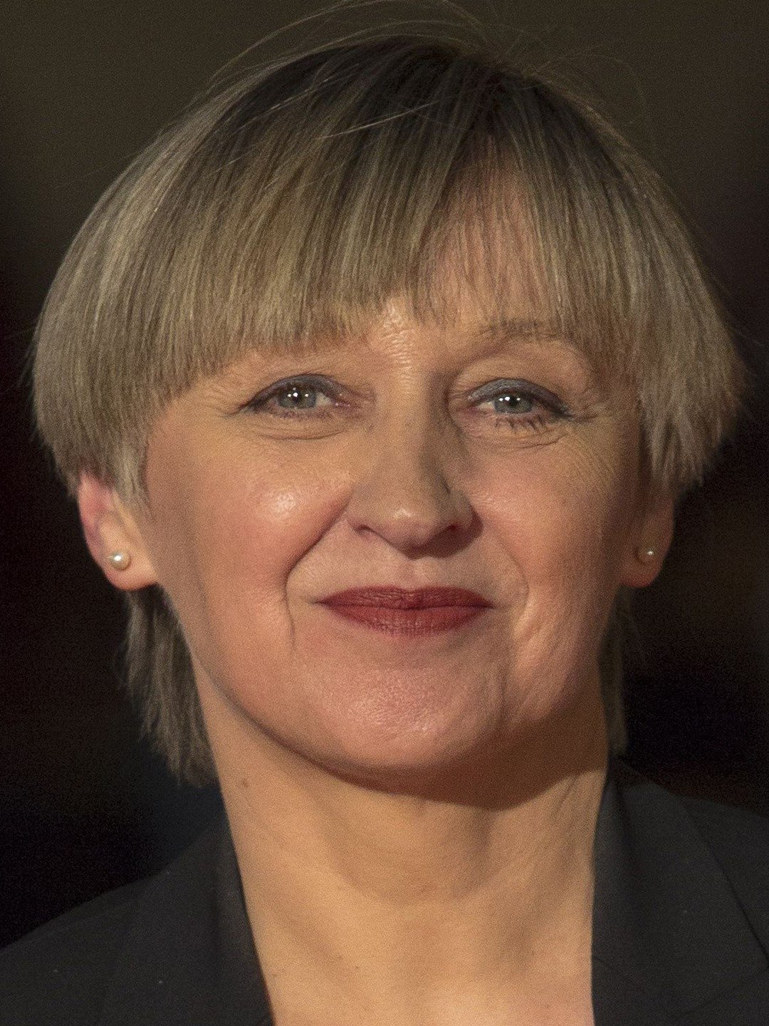 Teresa Font Pictures - Rotten Tomatoes