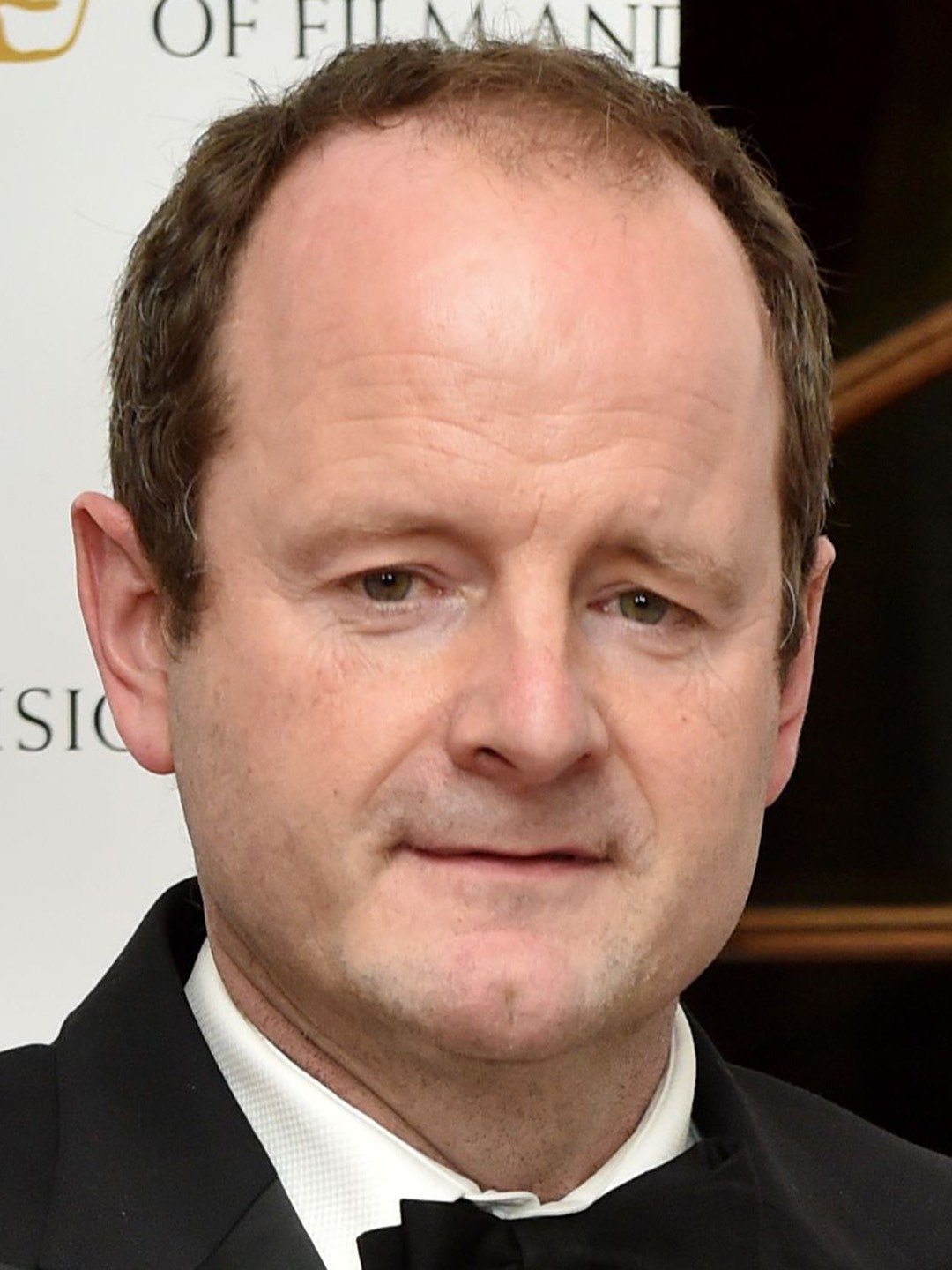 Chris Roope Pictures - Rotten Tomatoes