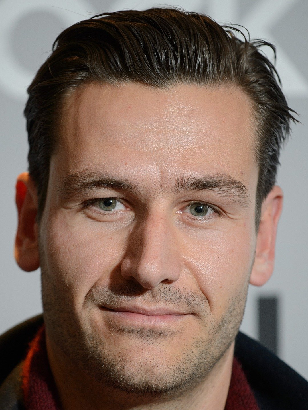 Michael Epp Pictures - Rotten Tomatoes