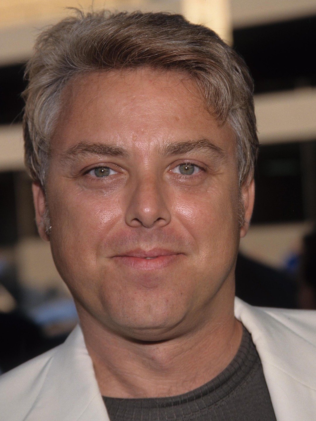 Daryl Matthews Pictures - Rotten Tomatoes