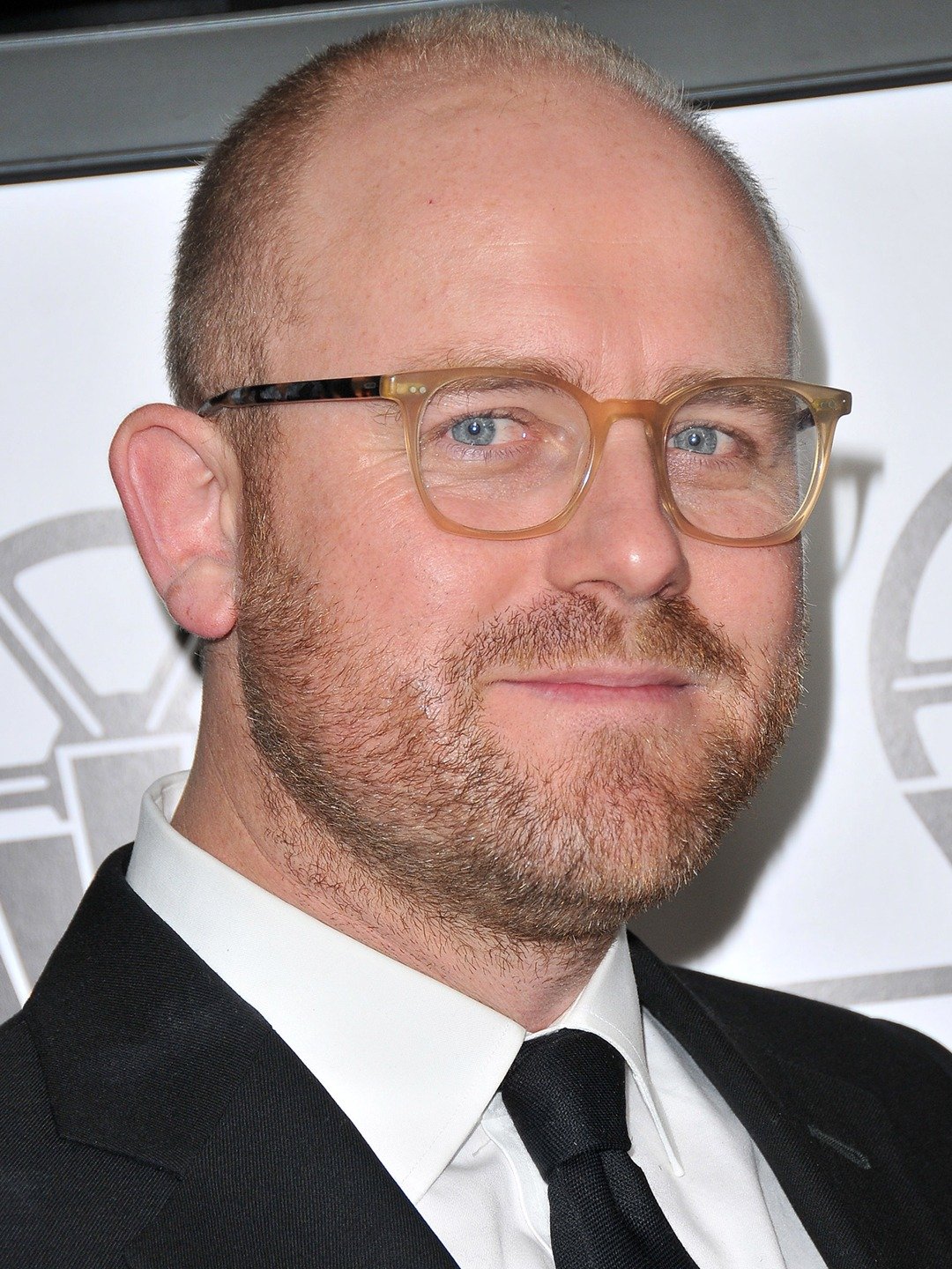 James Laxton Pictures - Rotten Tomatoes