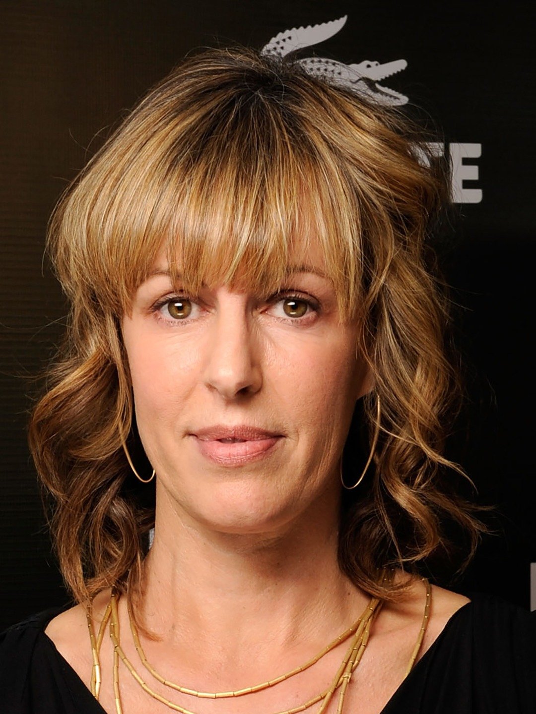 Cindy Evans Pictures - Rotten Tomatoes