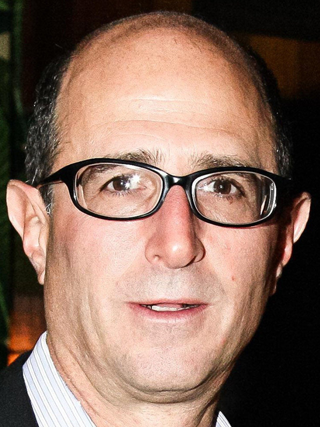 Roger Kass Pictures - Rotten Tomatoes