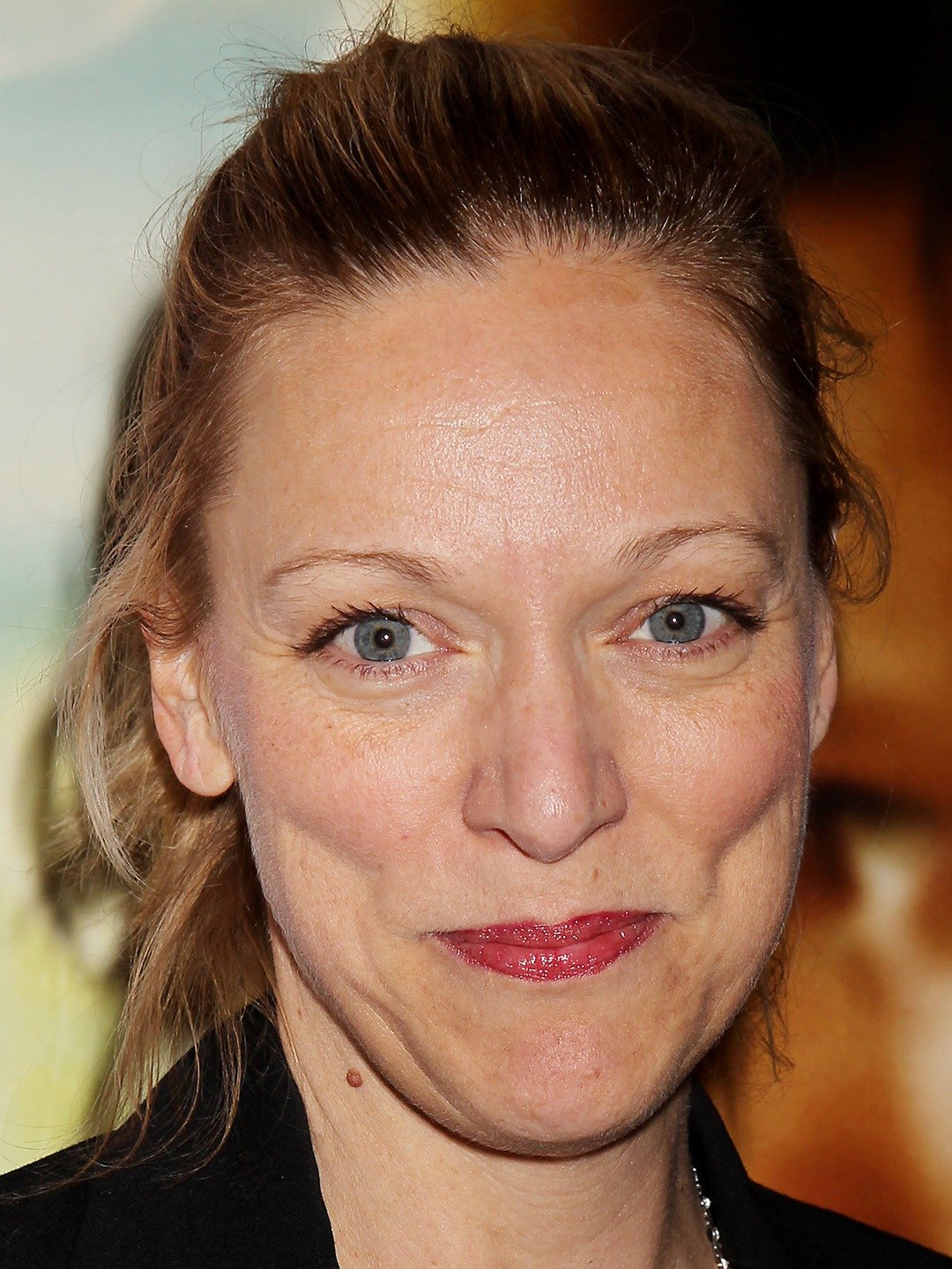 Karen Lunder Pictures - Rotten Tomatoes