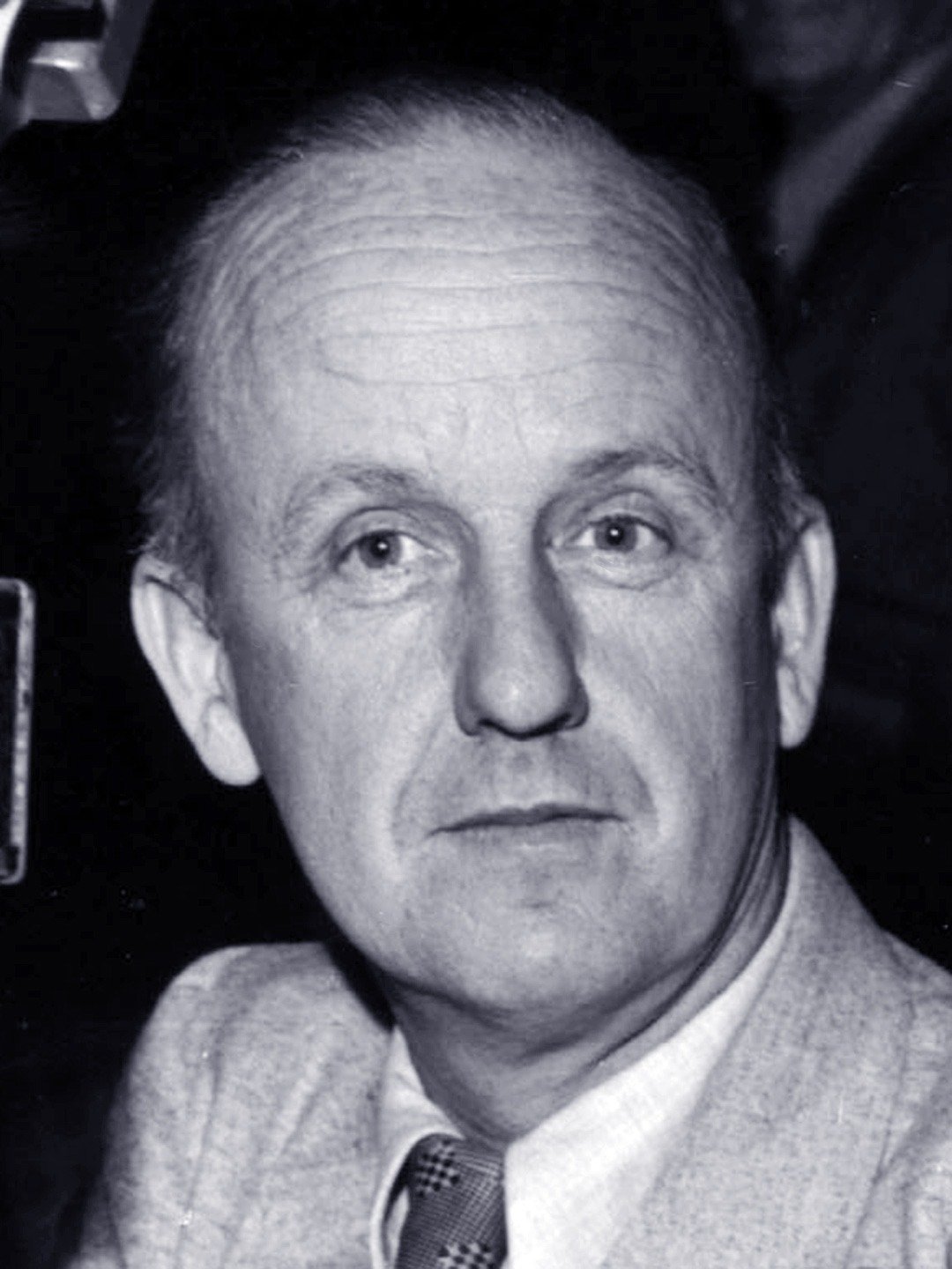 Robert Surtees Pictures - Rotten Tomatoes