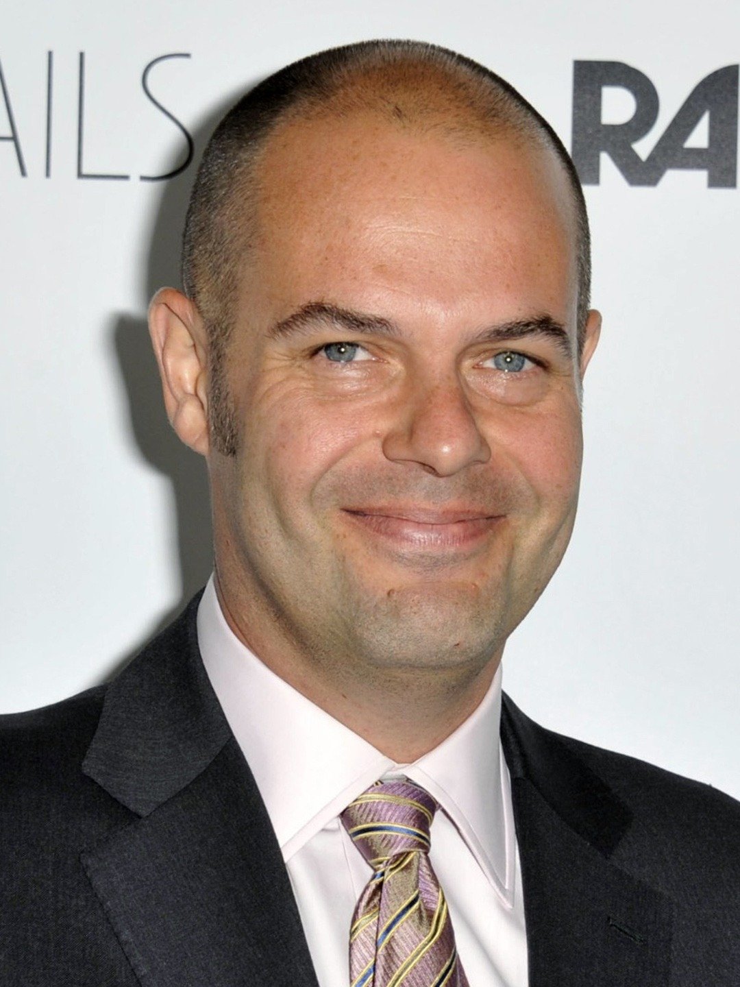 Jacob Aaron Estes Pictures - Rotten Tomatoes