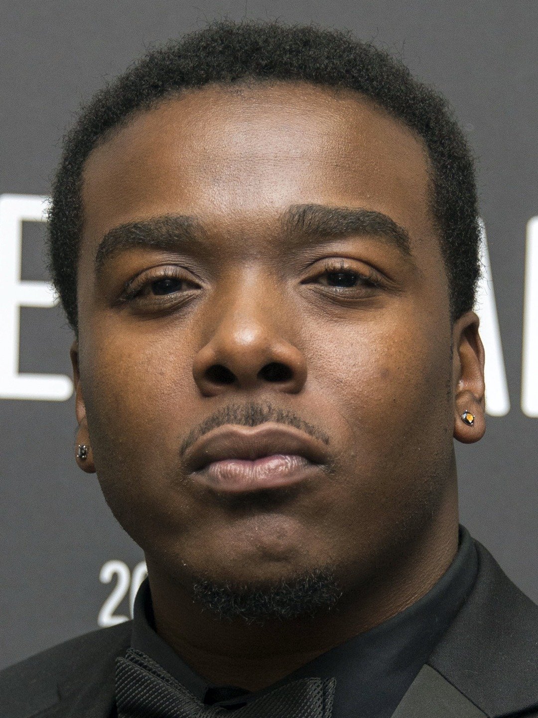 Christian Robinson Pictures - Rotten Tomatoes