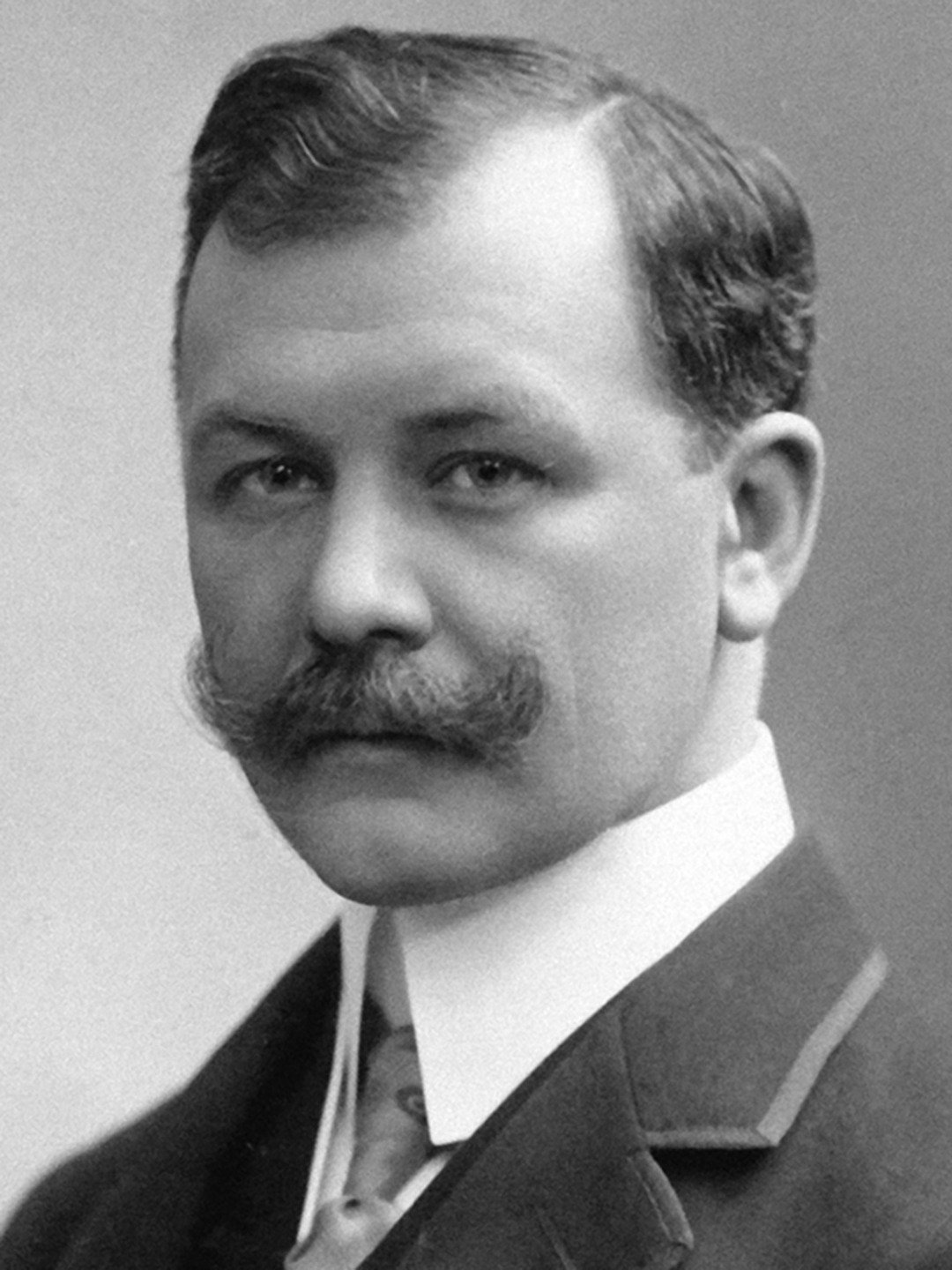 Franz Lehár Pictures - Rotten Tomatoes