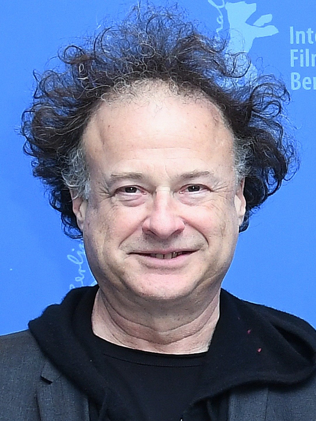 Marc Marder Pictures - Rotten Tomatoes