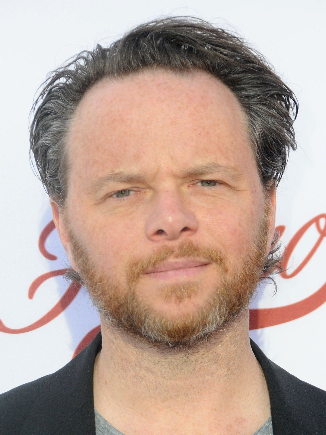 Noah Hawley Pictures - Rotten Tomatoes
