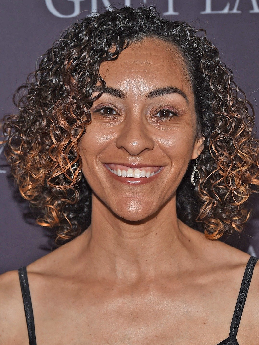 Tirsa Hackshaw Pictures - Rotten Tomatoes