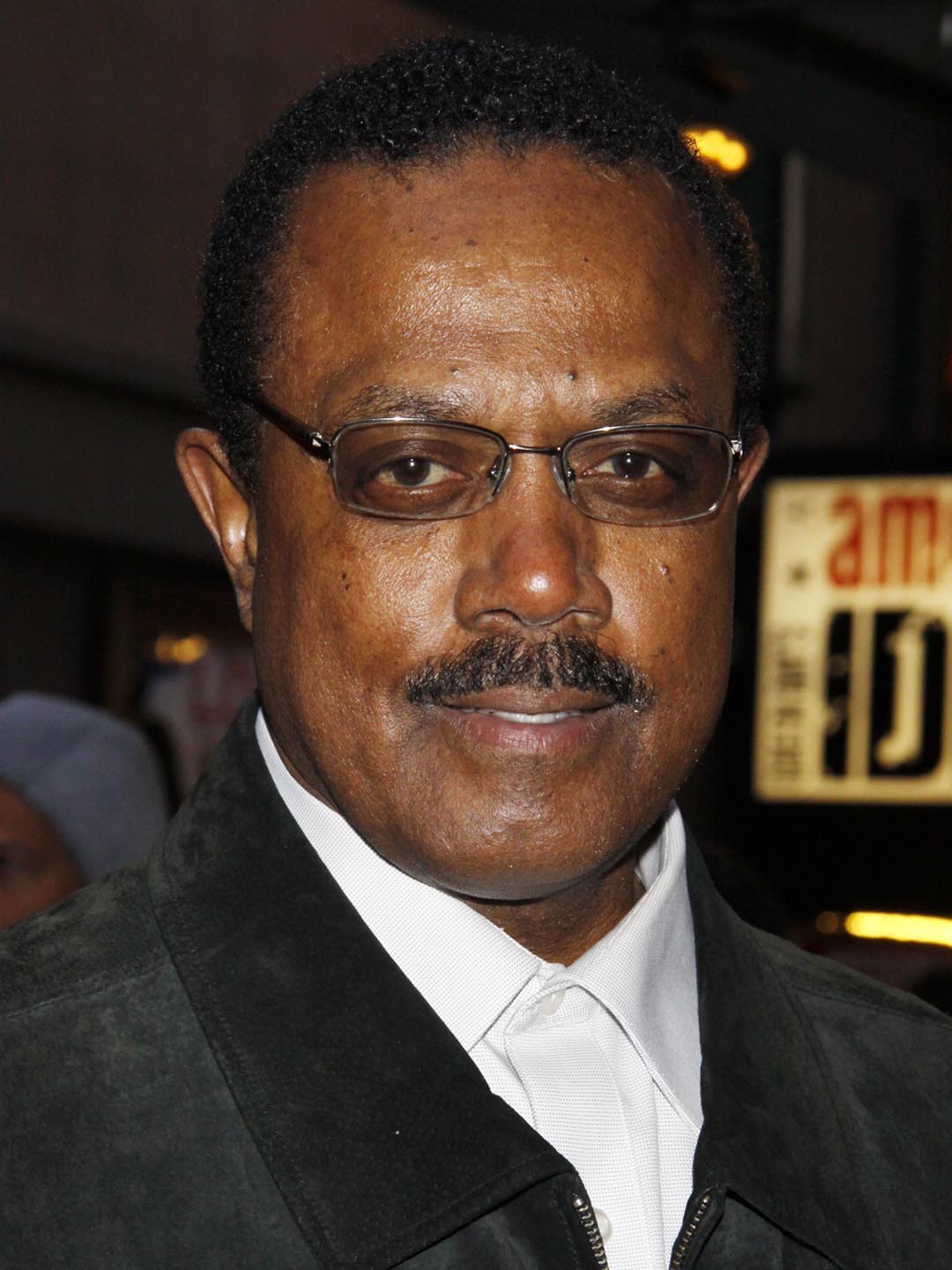 Nathan Purdee Pictures - Rotten Tomatoes