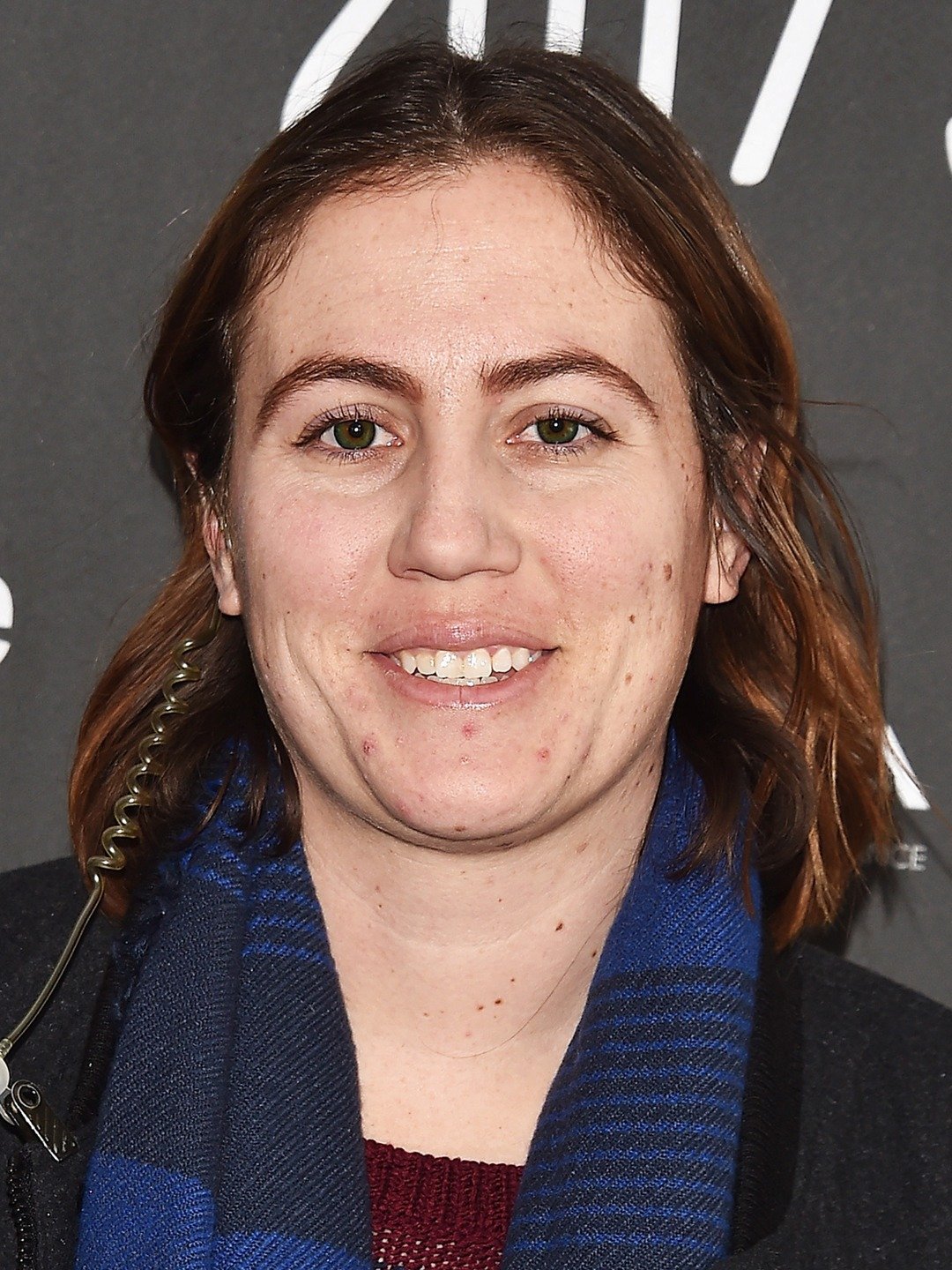 Jessica Congdon Pictures - Rotten Tomatoes