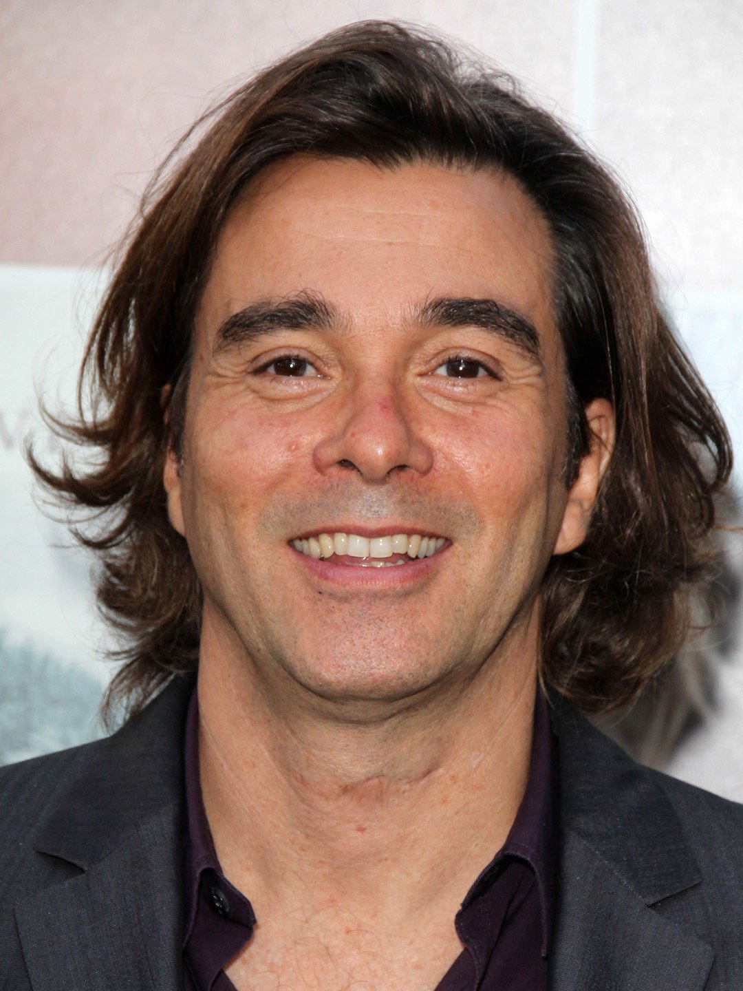 Heitor Pereira Pictures - Rotten Tomatoes