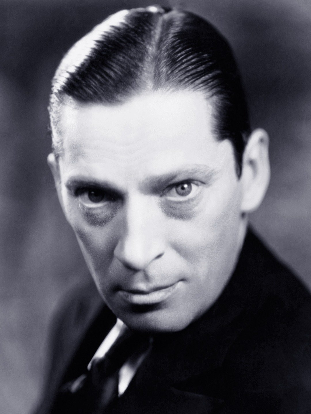 Ned Sparks Pictures - Rotten Tomatoes