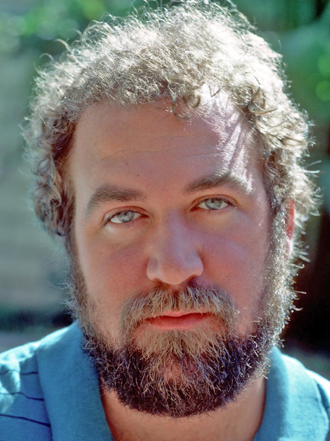 Michael Sembello Pictures - Rotten Tomatoes