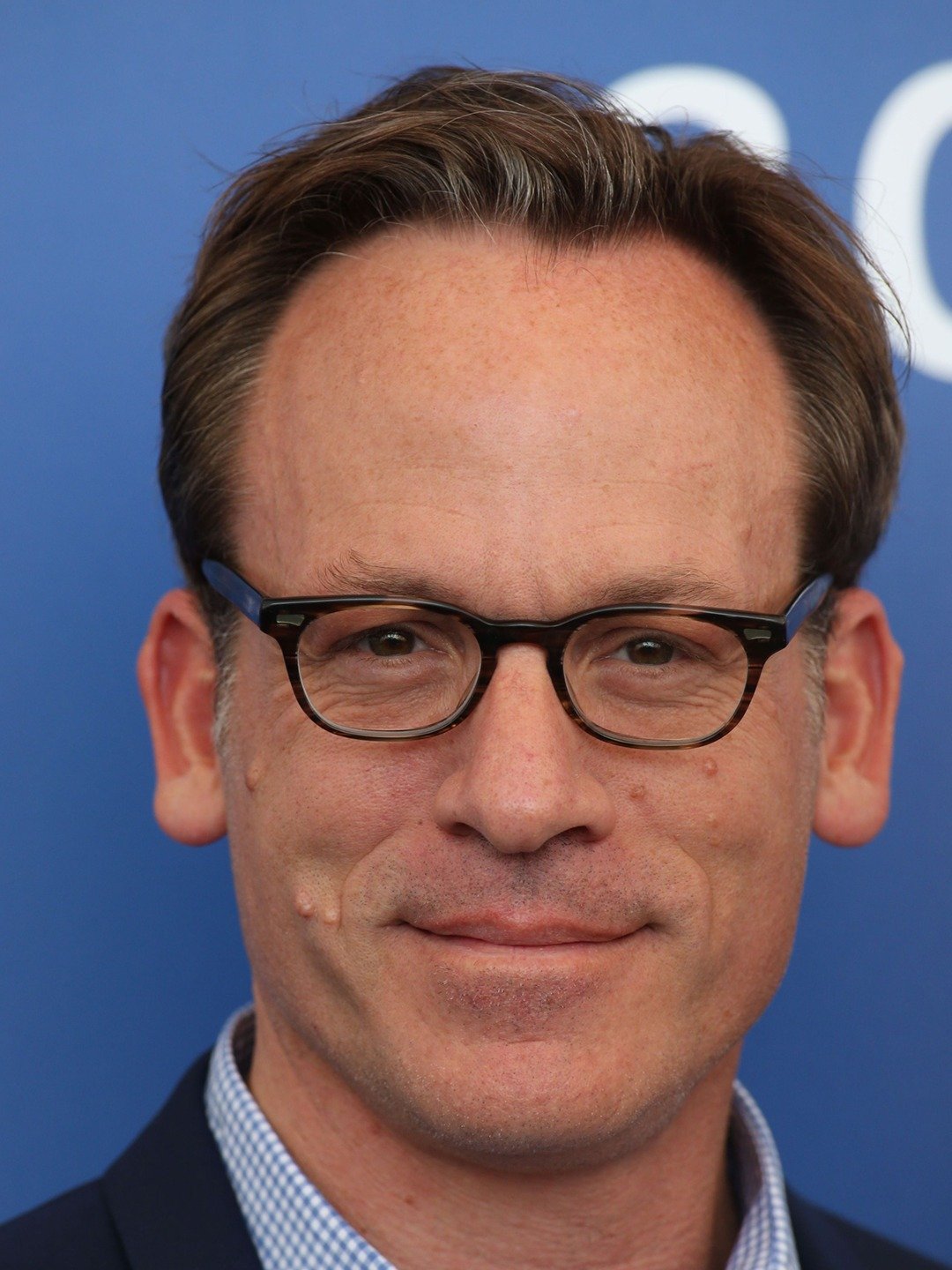 Michael Costigan Pictures - Rotten Tomatoes