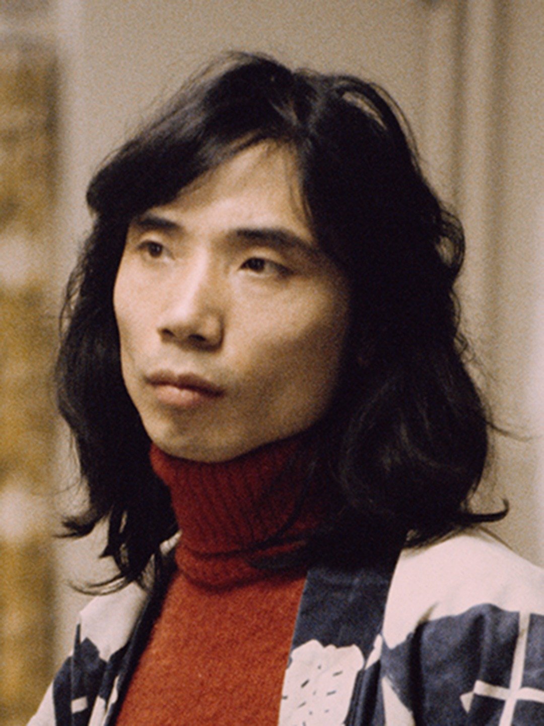 Stomu Yamashta Pictures - Rotten Tomatoes