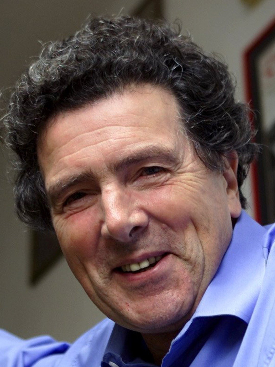 Howard Blake Pictures - Rotten Tomatoes