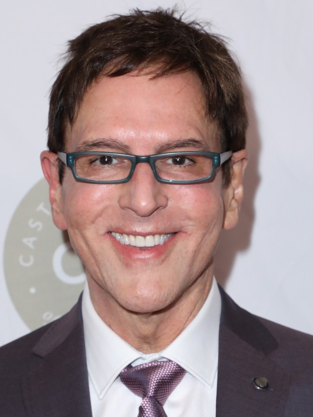 Robert J. Ulrich Pictures - Rotten Tomatoes