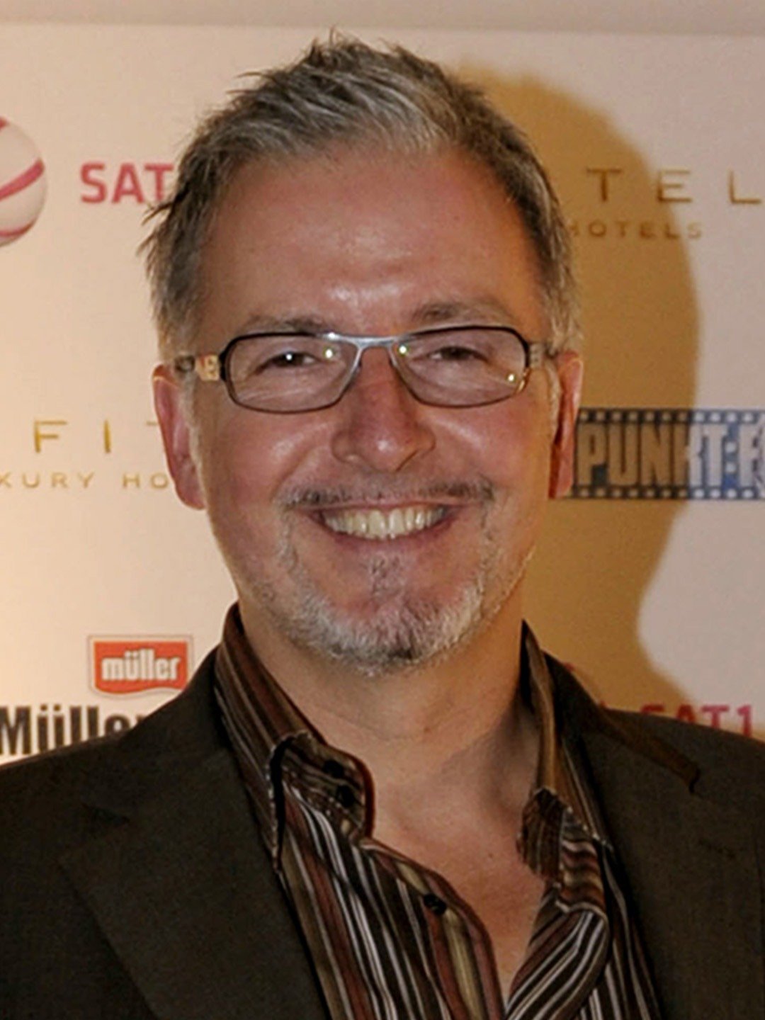 Axel Sand Pictures - Rotten Tomatoes