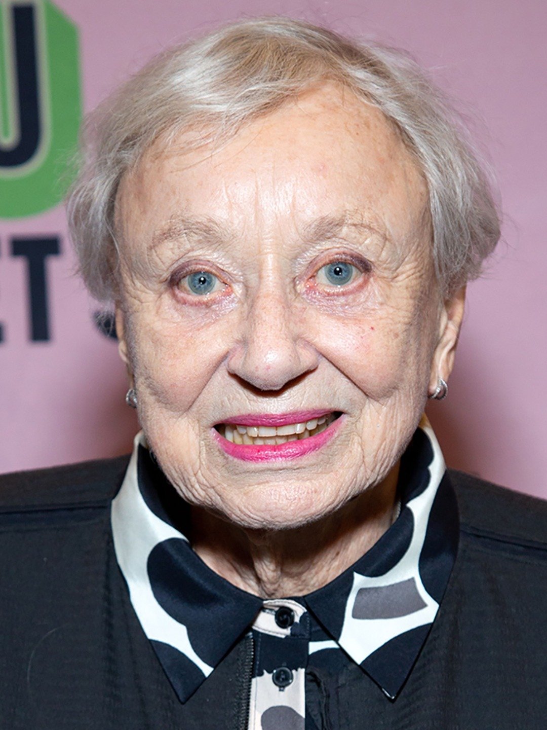 Jane Greenwood Pictures - Rotten Tomatoes