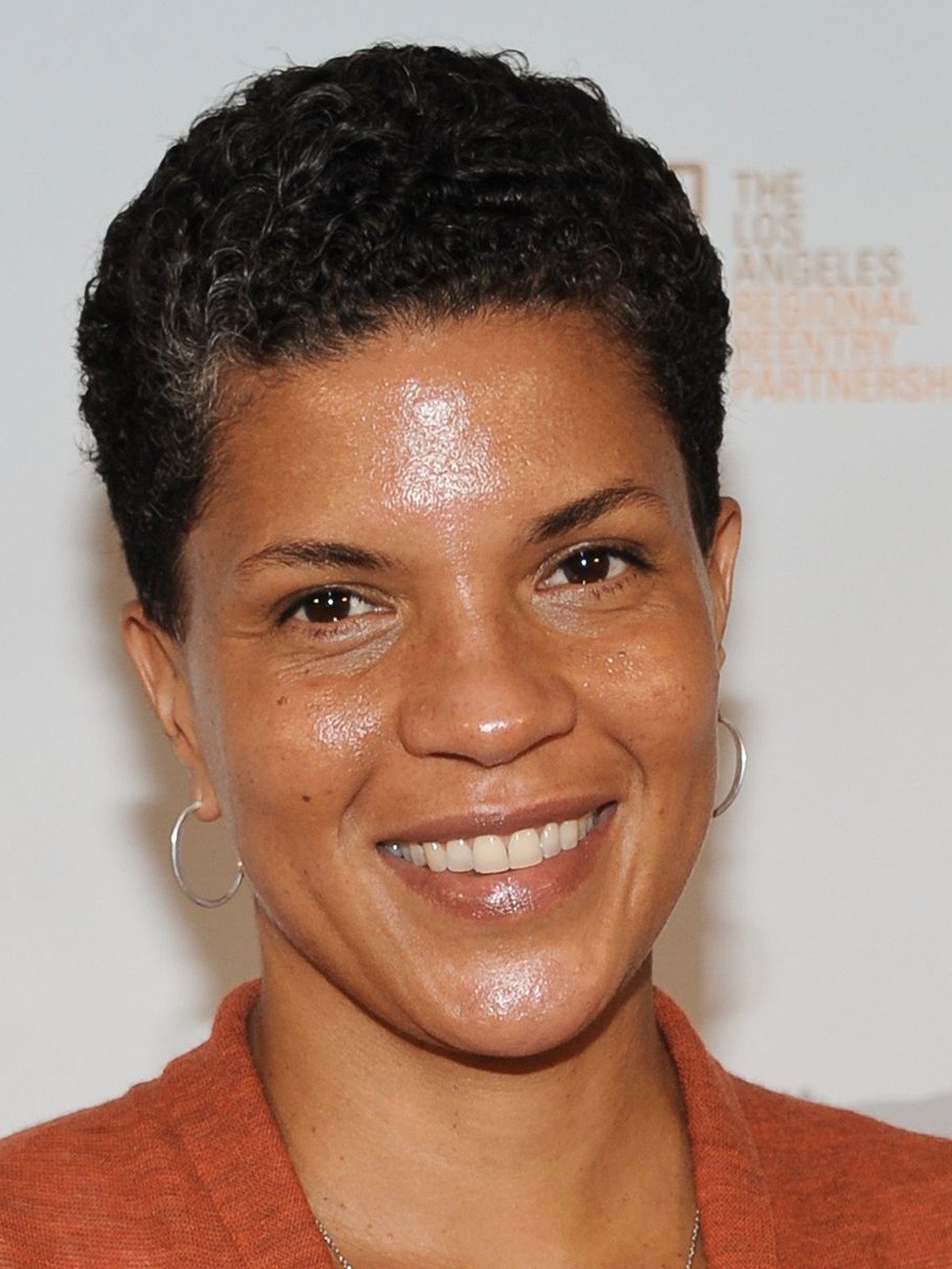 Michelle Alexander's Instagram, Twitter & Facebook on IDCrawl